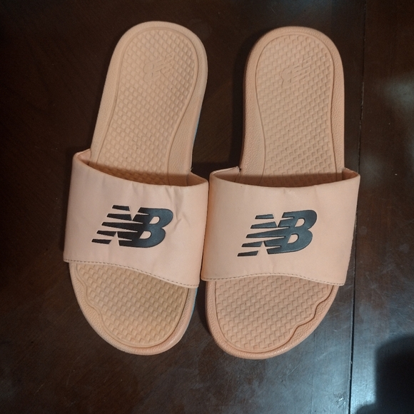 New Balance | Shoes | New Balance Sandals | Poshmark